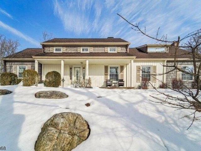 4 bedroom, Wayne NJ 07470 101998401