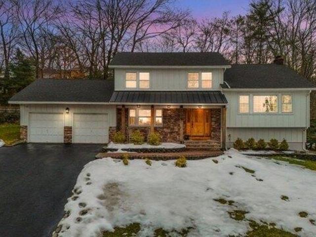 4 bedroom, Wayne NJ 07470 102256319