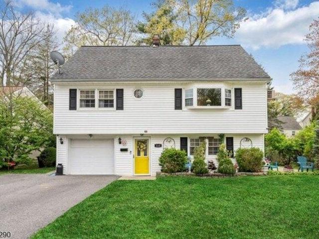 4 bedroom, Wayne NJ 07470 102284393