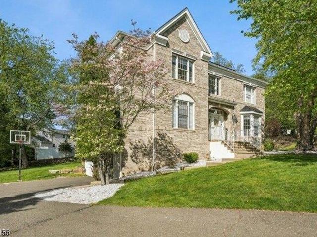4 bedroom, Wayne NJ 07470 102285530