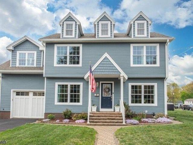 4 bedroom, Wayne NJ 07470 102282162