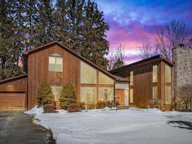 4 bedroom, Wayne NJ 07470 102282946