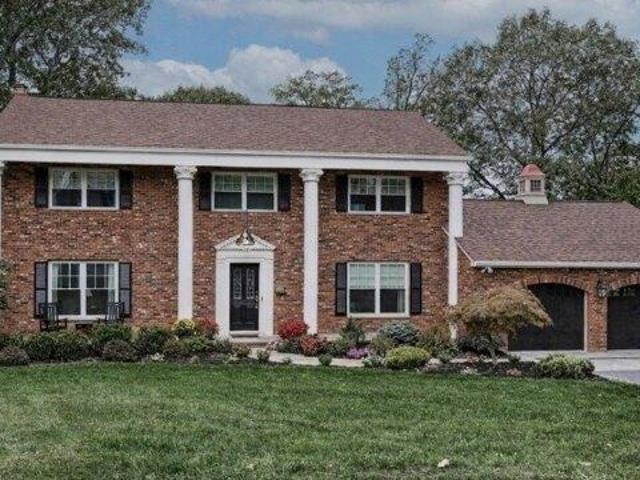 4 bedroom, Wayne NJ 07470 102283955