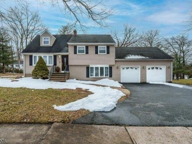 4 bedroom, Wayne NJ 07470 102314428