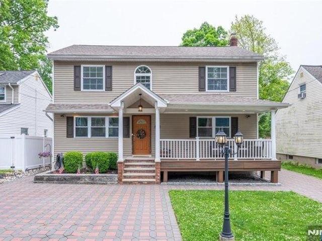 4 bedroom, Wayne NJ 07470 102762269