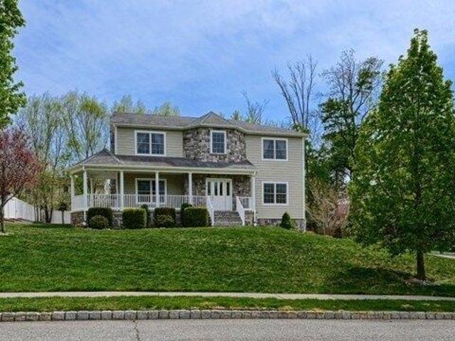 4 bedroom, Wayne NJ 07470 102762793