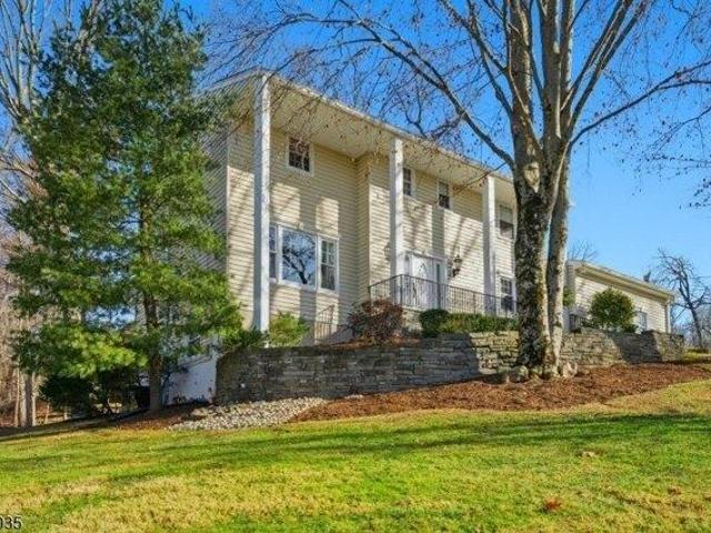 4 bedroom, Wayne NJ 07470 102777250