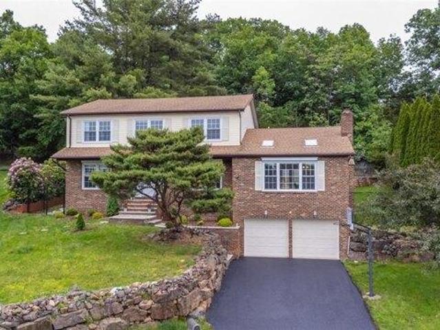 4 bedroom, Wayne NJ 07470 102827152