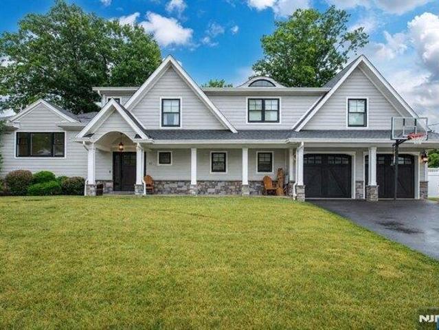 4 bedroom, Wayne NJ 07470 103621953