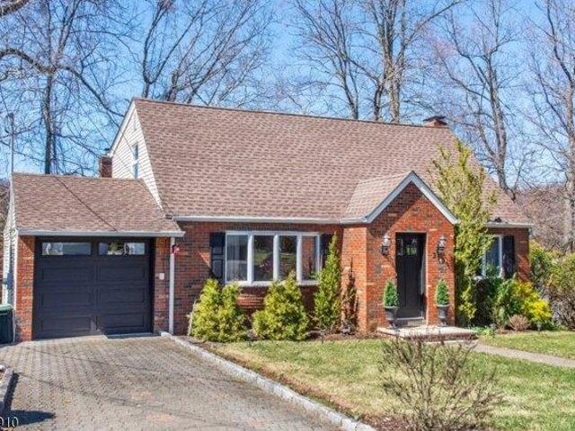 4 bedroom, Wayne NJ 07470 LS101573081