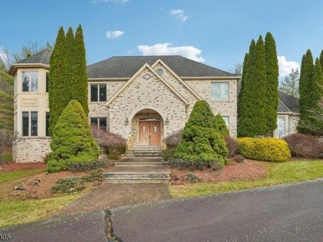 4 bedroom, Wayne NJ 07470 LS101574984