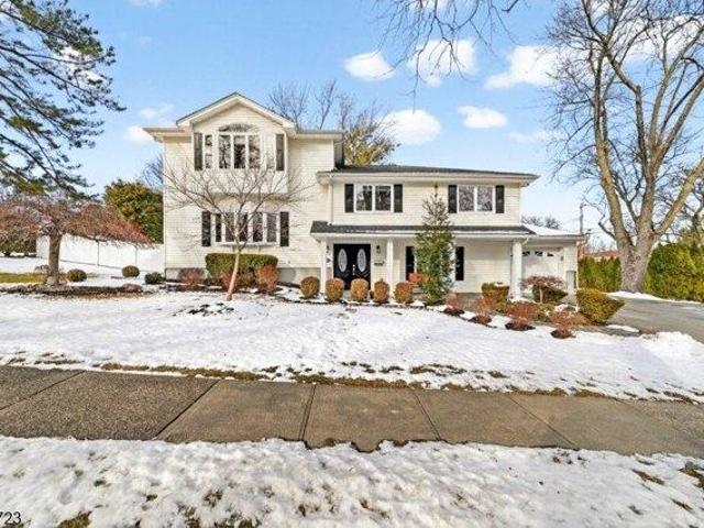 4 bedroom, Wayne NJ 07470 LS101575034