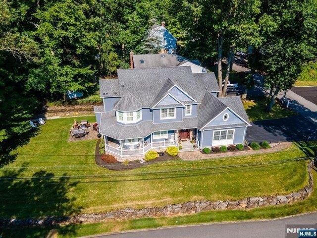 4 bedroom, Wayne NJ 07470 LS101603749