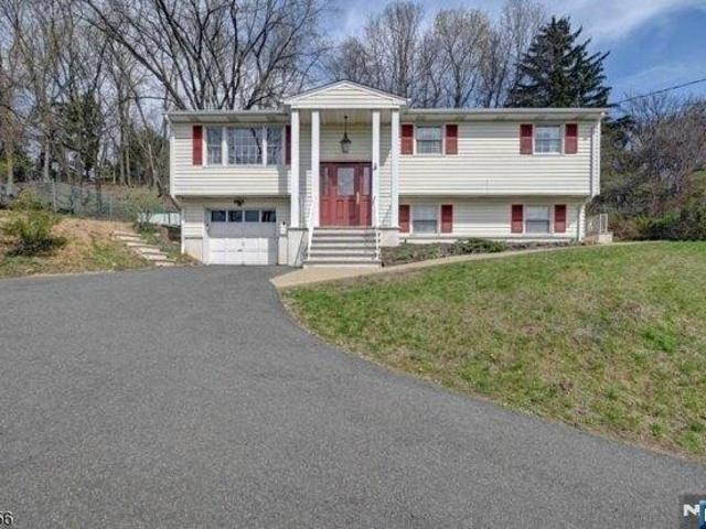 4 bedroom, Wayne NJ 07470 LS101604526