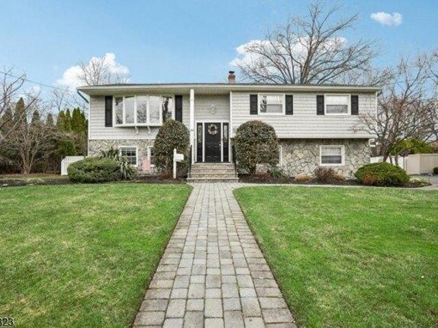 4 bedroom, Wayne NJ 07470 LS101632860
