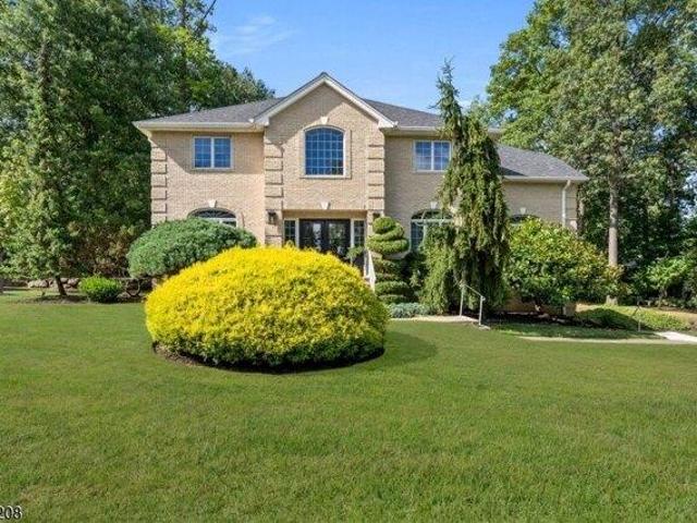 4 bedroom, Wayne NJ 07470 LS101750590