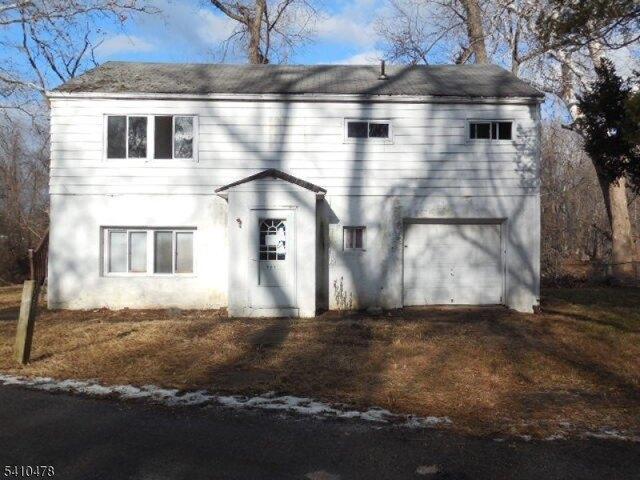 4 bedroom, Wayne NJ 07470 LS101781346