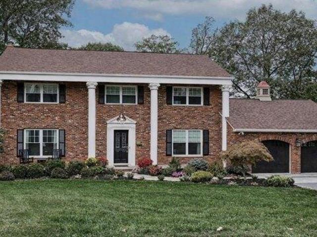 4 bedroom, Wayne NJ 07470 LS101783158