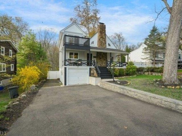 4 bedroom, Wayne NJ 07470 LS101800530