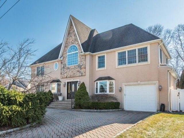 4 bedroom, Wayne NJ 07470 LS101800954