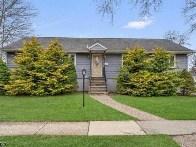 4 bedroom, Wayne NJ 07470 LS102761336