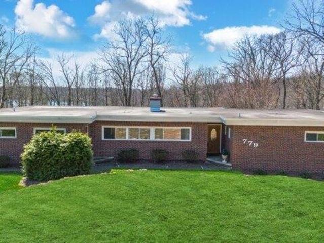 4 bedroom, Wayne NJ 07470 LS102027135