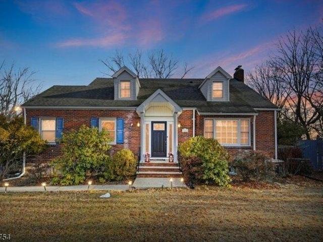 4 bedroom, Wayne NJ 07470 LS102028645