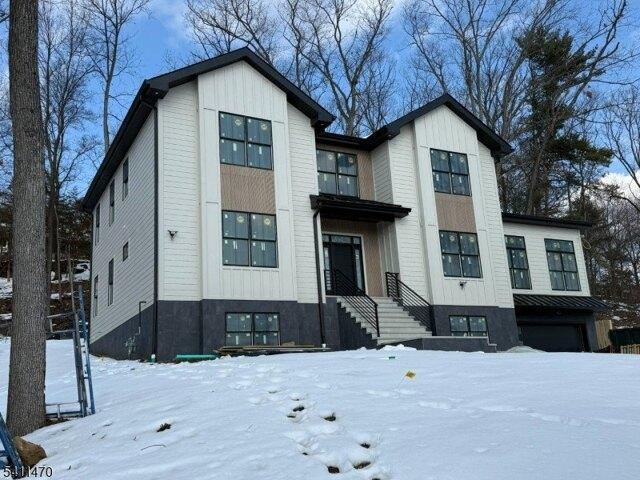 4 bedroom, Wayne NJ 07470 LS102029906