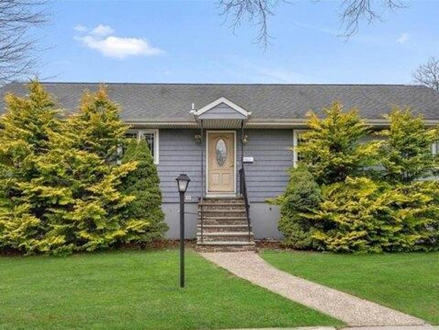 4 bedroom, Wayne NJ 07470 LS102281968