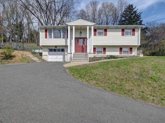 4 bedroom, Wayne NJ 07470 LS102283725