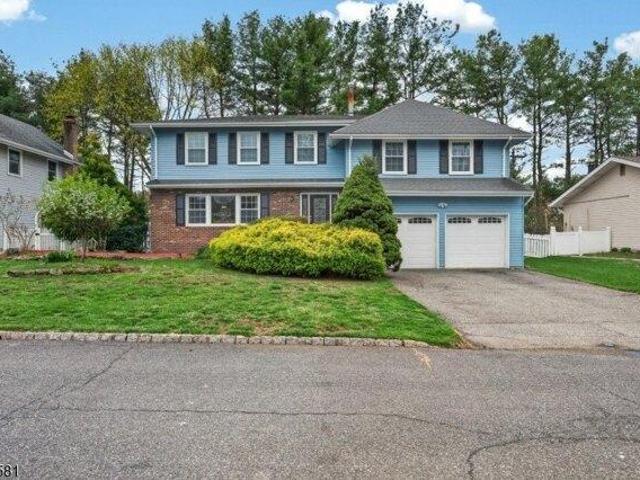 4 bedroom, Wayne NJ 07470 LS102313803
