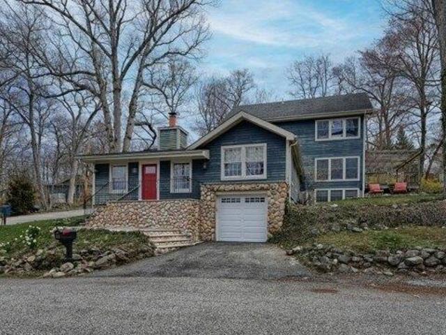 4 bedroom, Wayne NJ 07470 LS102313122