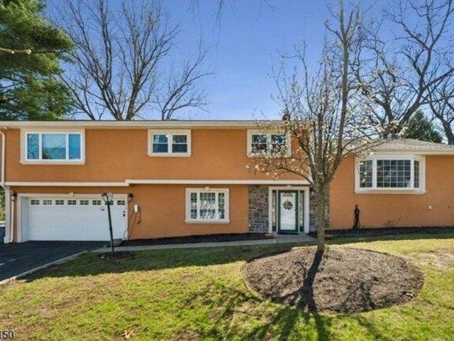 4 bedroom, Wayne NJ 07470 LS102313138