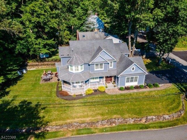 4 bedroom, Wayne NJ 07470 LS102315740