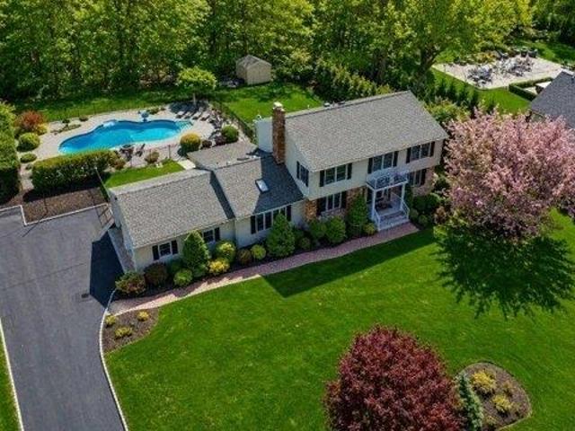 4 bedroom, Wayne NJ 07470 LS102317238