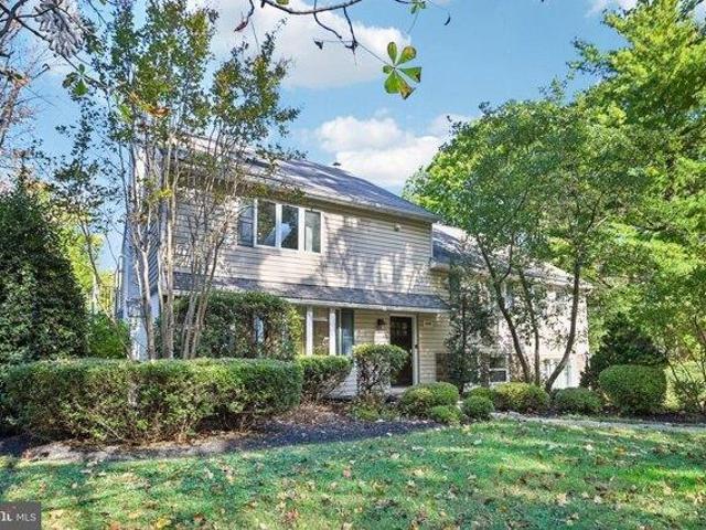 4 bedroom, Wayne PA 19087 103501145