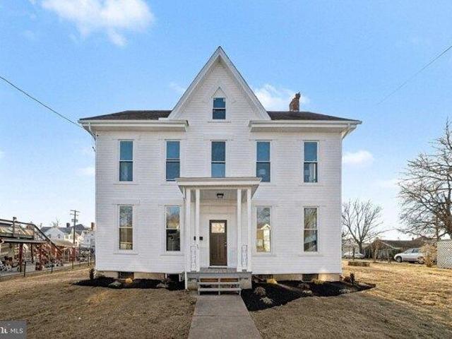 4 bedroom, Waynesboro PA 17268 104902495