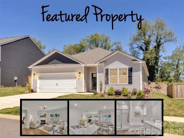4 bedroom, Waynesville NC 28786 104909115