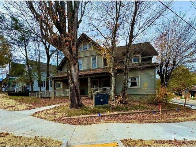 4 bedroom, Waynesville NC 28786 104900830