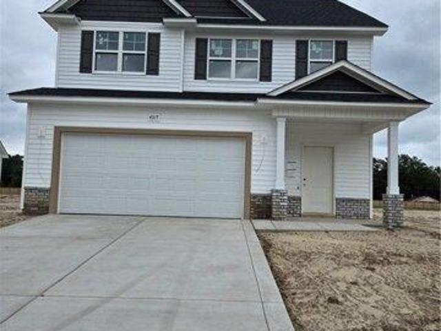4 bedroom, Wade NC 28395 104898269