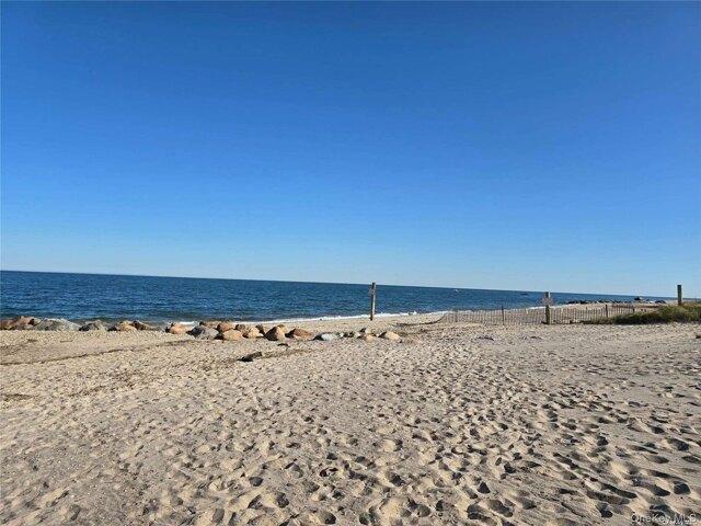 4 bedroom, Wading River NY 11792 103605620