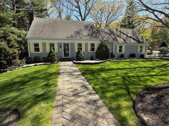 4 bedroom, Wading River NY 11792 103622262