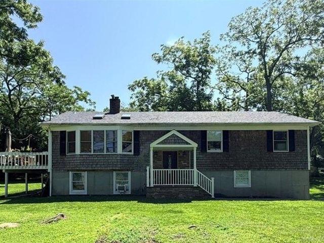 4 bedroom, Wading River NY 11792 104902116