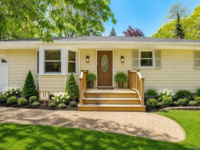 4 bedroom, Wading River NY 11792 104903097
