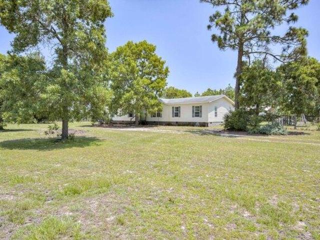 4 bedroom, Wagener SC 29164 104902247