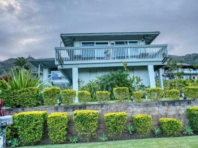 4 bedroom, Wailuku HI 96793 LS96824154