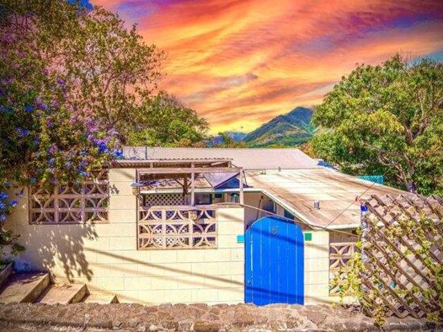4 bedroom, Wailuku HI 96793 LS96828204