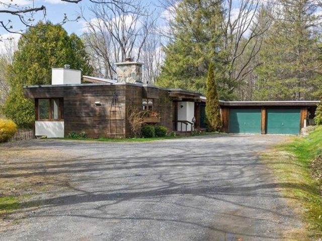 4 bedroom, Waitsfield VT 05673 102799360