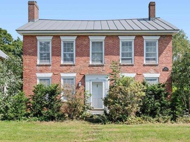 4 bedroom, Waitsfield VT 05673 102157864
