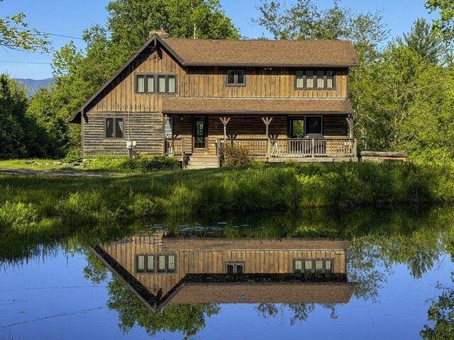 4 bedroom, Waitsfield VT 05673 103184749